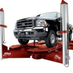 Precision Auto Body | Quality Collision Service and Repairs Since 1989