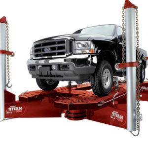 Precision Auto Body | Quality Collision Service and Repairs Since 1989