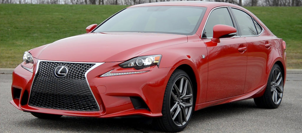 Precision Auto Body | Quality Collision Service and Repairs Since 1989